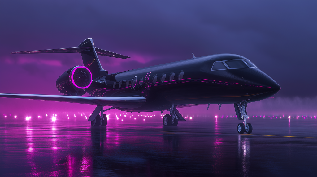 Introduction to Contract Pilot Services - NVOII Blog